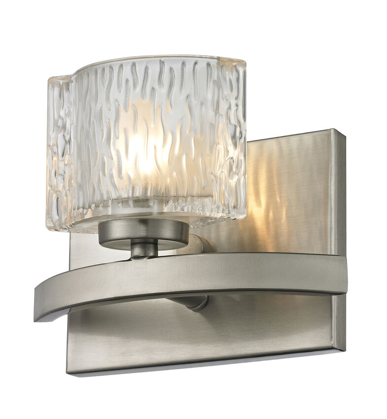 3027-1V-LED | Z-Lite